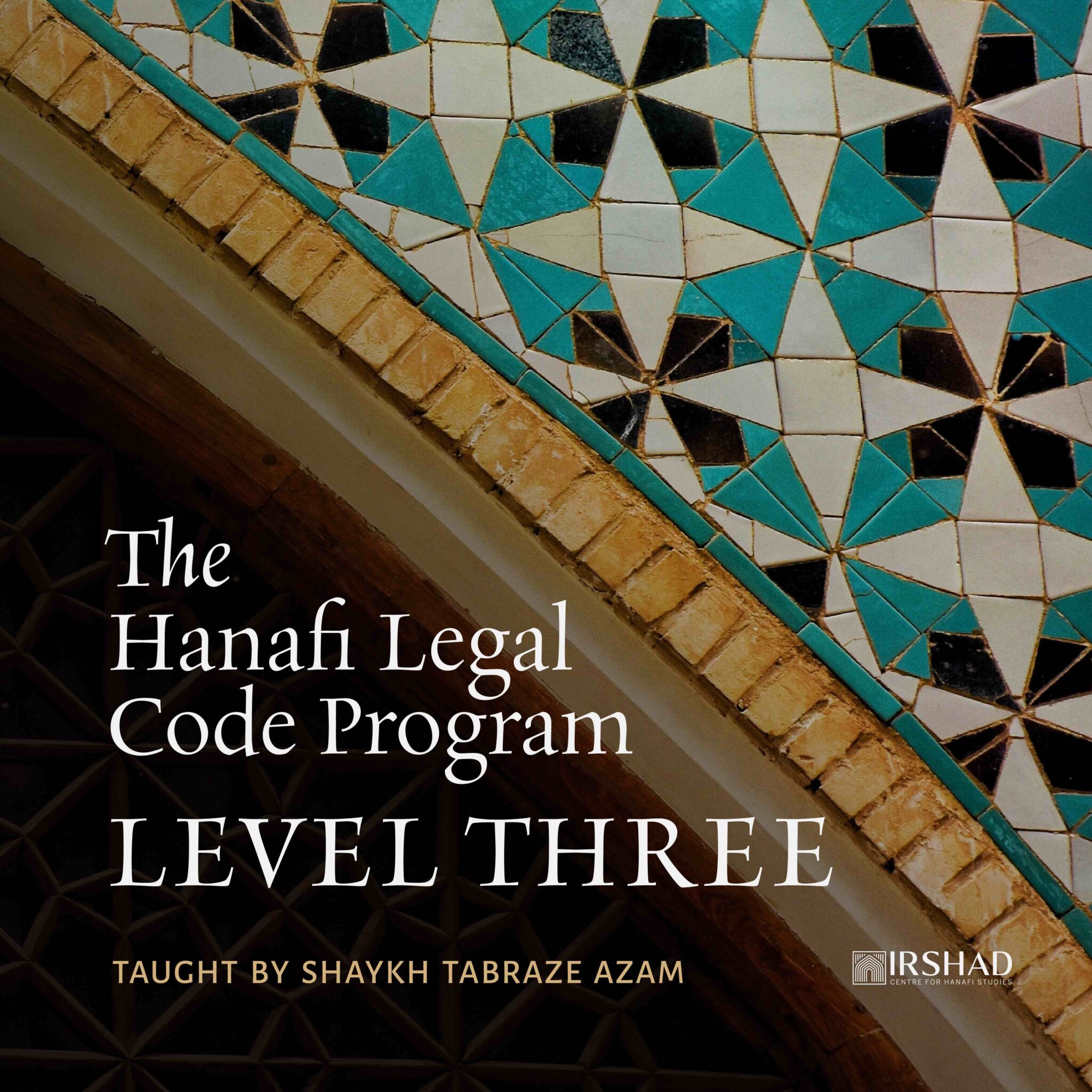 Home - Irshad Centre for Hanafi Studies